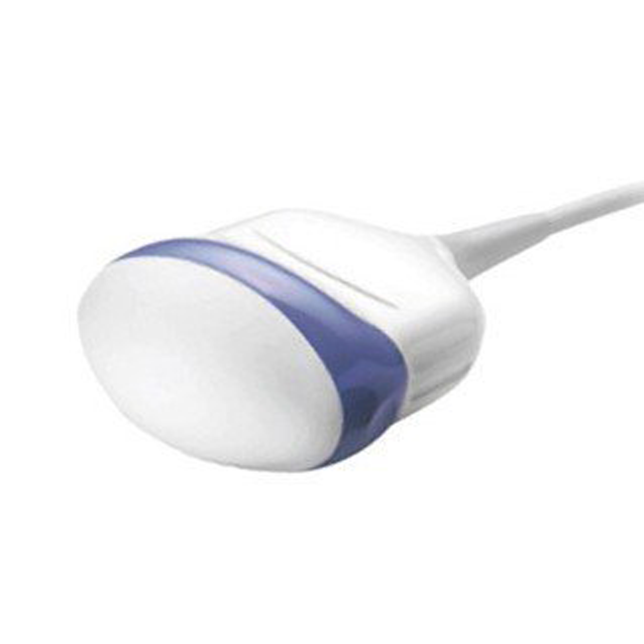 GE Healthcare – Phoenix Medikal