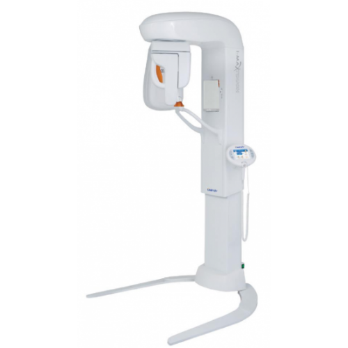 Owandy I-MAX Touch 3D Cone Beam and Panoramic X Ray – Phoenix Medikal