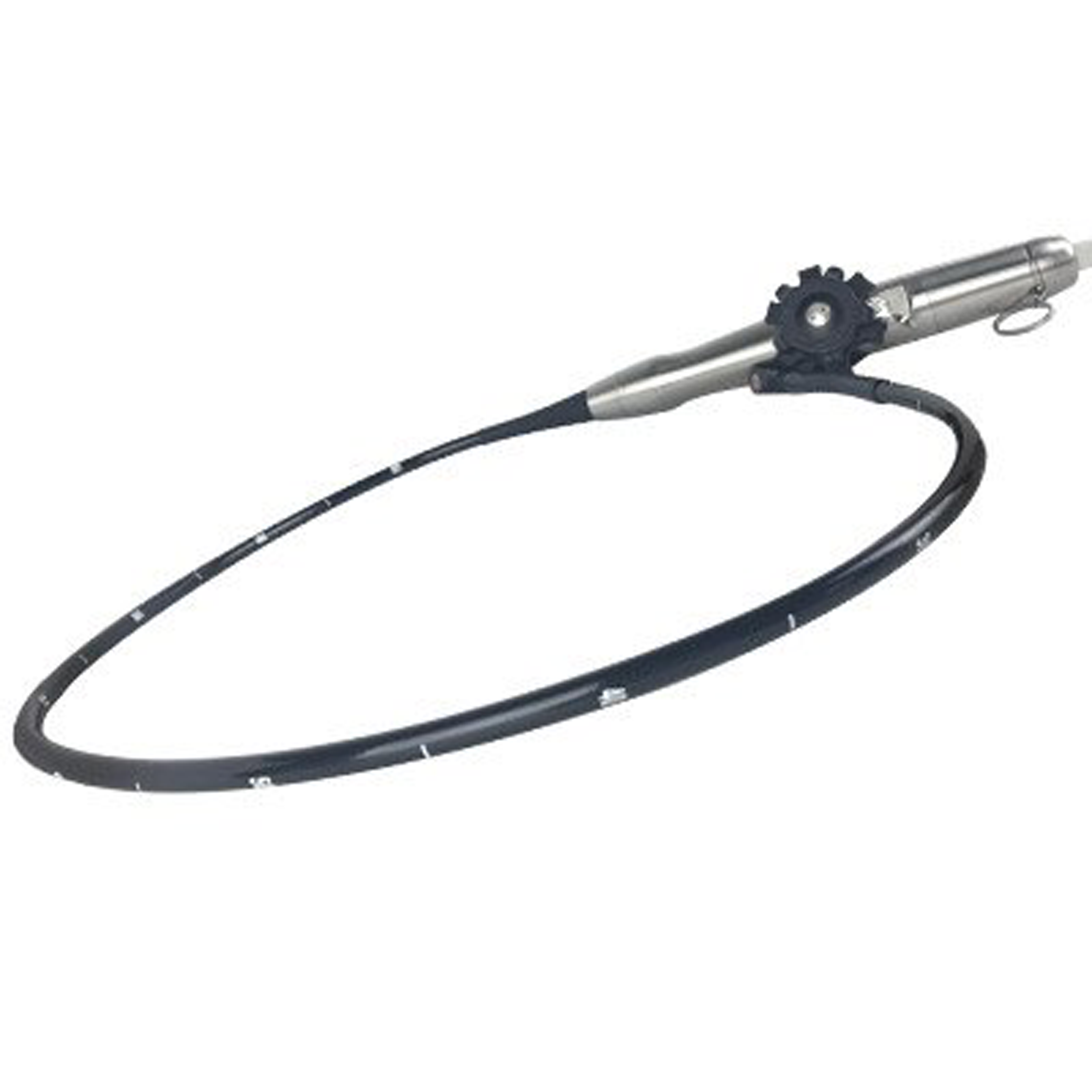 Philips S7-2 Omni III TEE Probe – Phoenix Medikal
